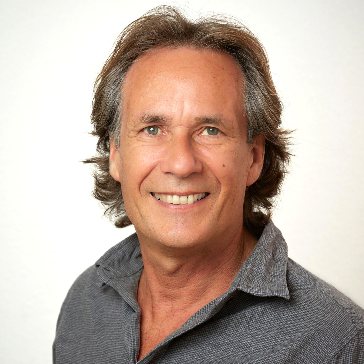 Andreas Schneider Bad Windsheim